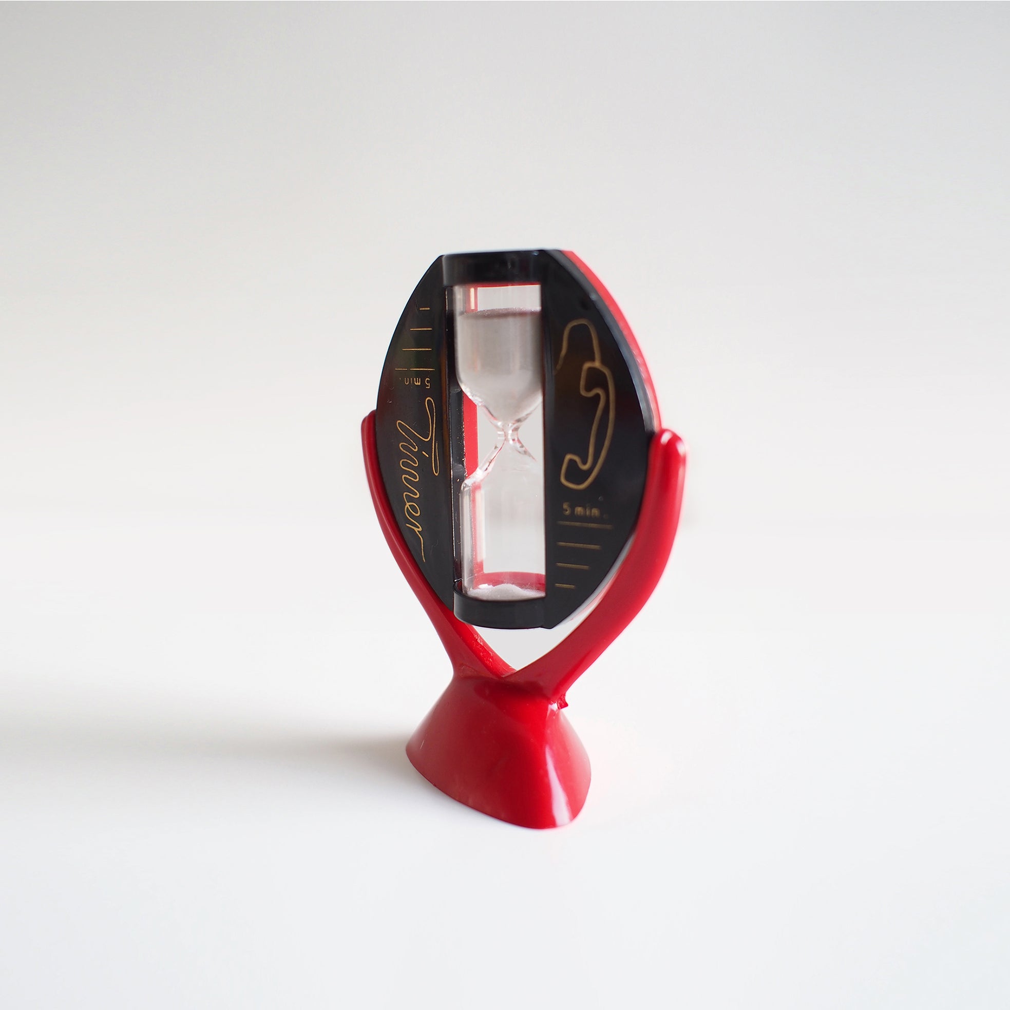 KUM pencil sharpener : 5 minute telephone timer– Jellynose